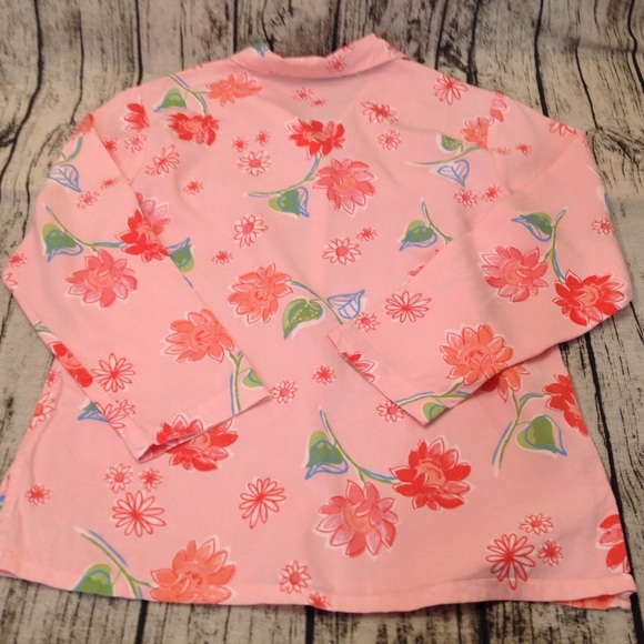 fresh produce | Tops | Fresh Produce Shirt | Poshmark